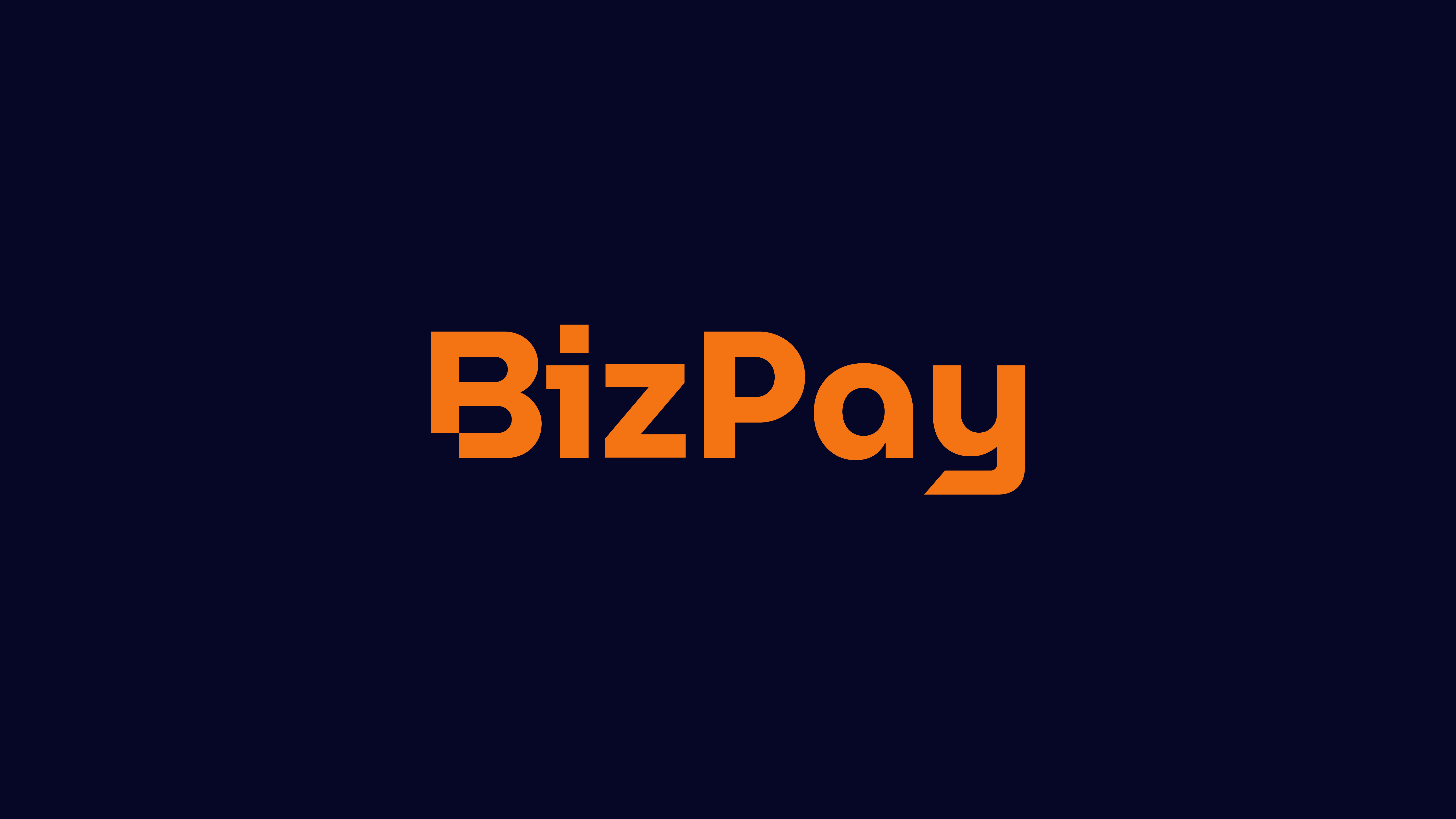 About BizPay - Empowering Businesses Through Payment Innovation ...