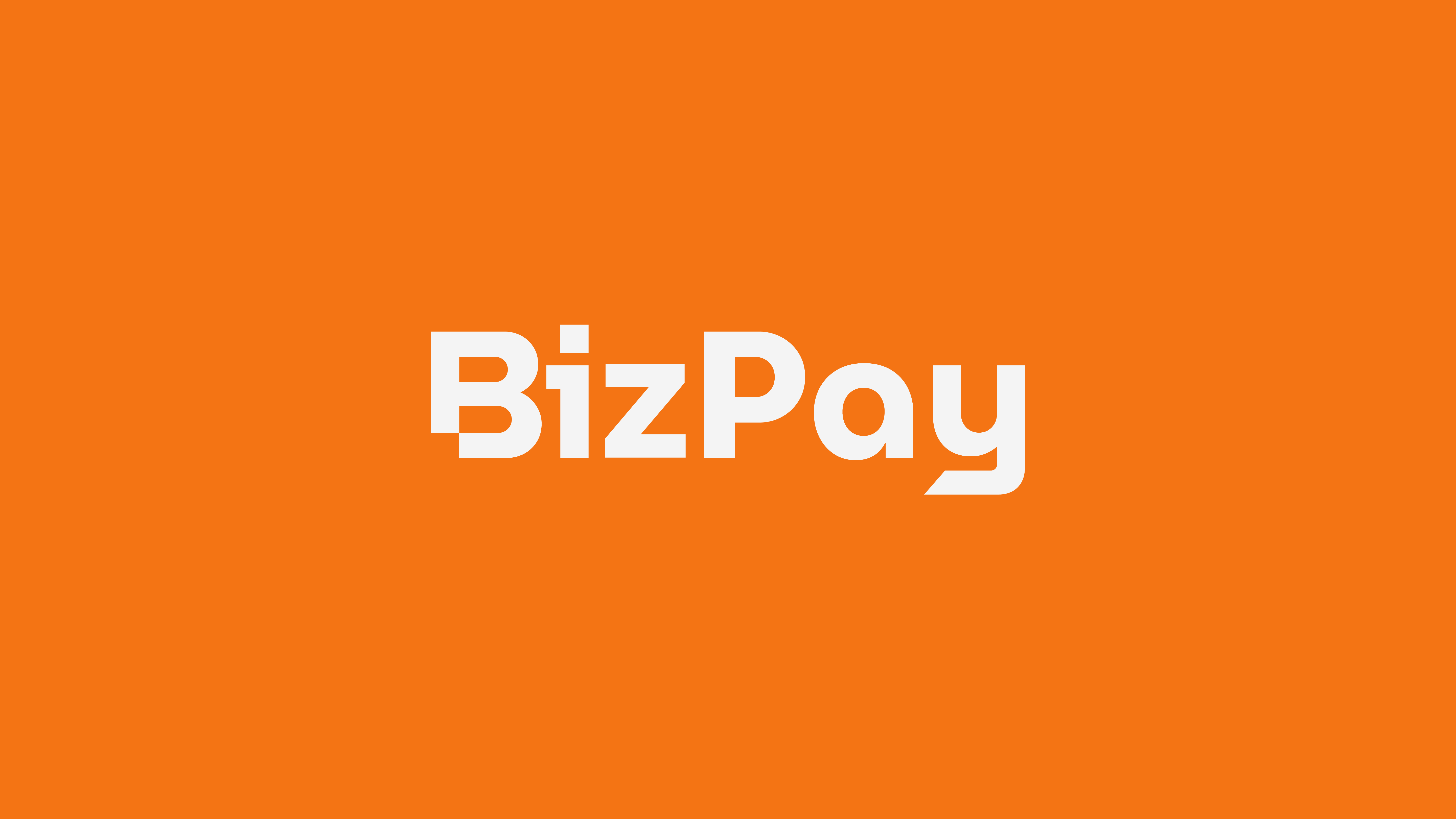 High-Risk Business Payment Solutions - BizPay | Innovative Payment ...
